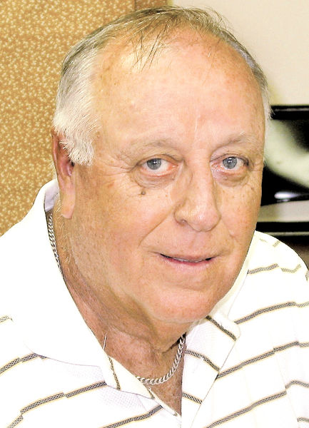 First Presbyterian Church to celebrate 50th anniversary | News, Sports ...